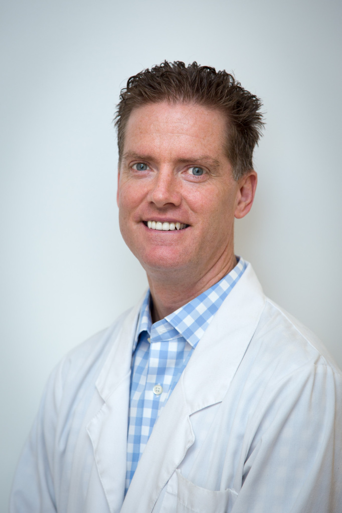 Meet Our Team - Oakville Chiropractic & Family Health Clinic